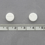 Rhinathiol Antirhinitis 10 mg/4 mg - 40 tabletten - ColisPharma