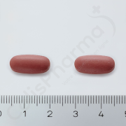 Antistax Forte - 90 tabletten - ColisPharma