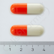 Tasectan - 15 capsules