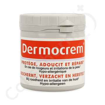Dermocrem - 250 g