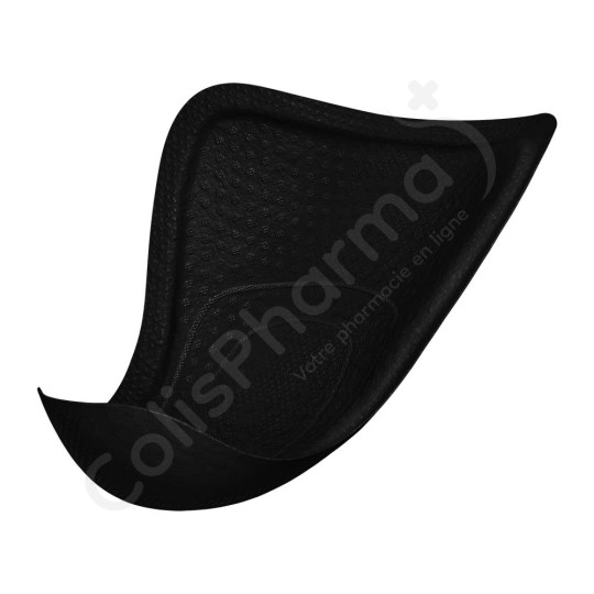 Tena Men Extra Light - ColisPharma