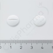 Nustasium - 20 comprimés - ColisPharma